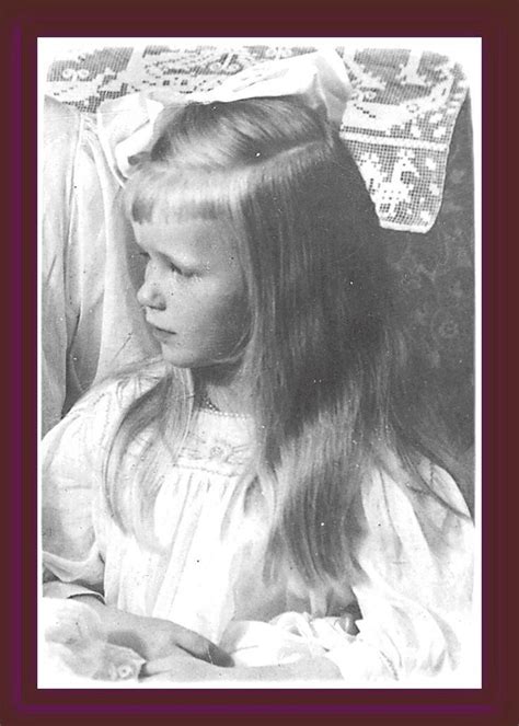 Anna Roosevelt Halsted Alchetron The Free Social Encyclopedia