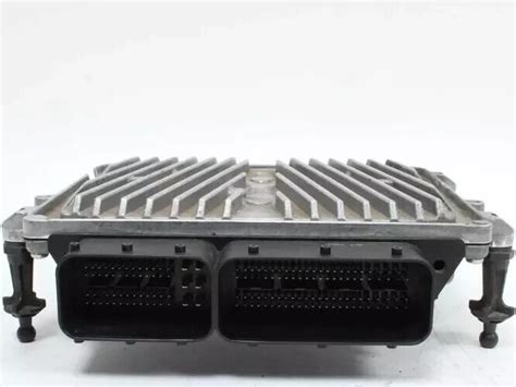 Plugn Play 2007 2008 2009 2010 2011 S Mercedes Benz W216 S550cl550