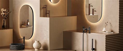 C And W Berry Ltd Find A Retailer Hib