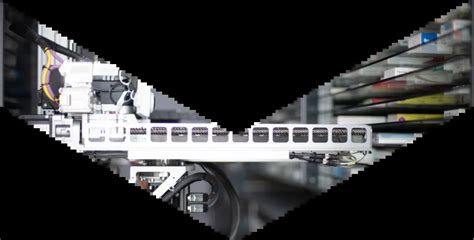 Plus Label Automation