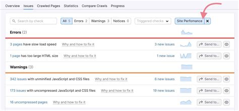 Technical SEO Audit A 10 Step Technical Audit Checklist