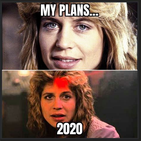 Arnold Schwarzenegger Terminator Meme