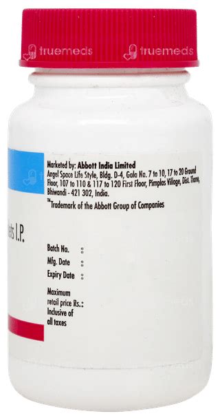 Thyrocal D3 250 Mg400 Iu Order Thyrocal D3 250 Mg400 Iu Tablet