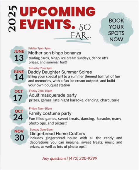 Ruby Anna Acres Shallotte Nc