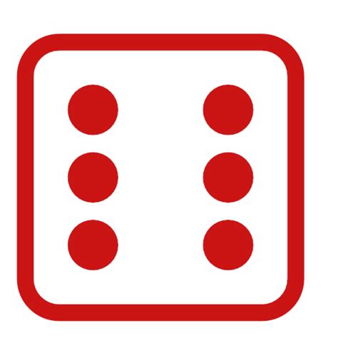 Dice - Apps on Google Play