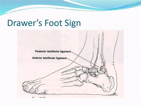 Ankleassessment 180926221008 1pdf
