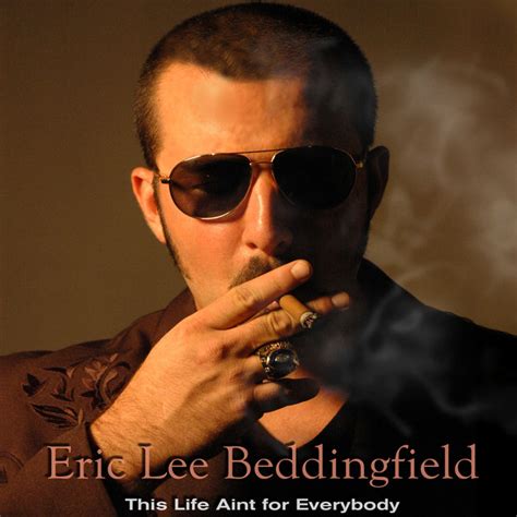 Eric Lee Beddingfield Concert And Tour History Concert Archives