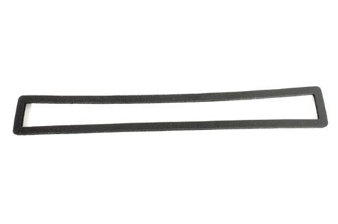 Jae000030 Seal Dash Ventilation Bulkhead Bearbones Offroad