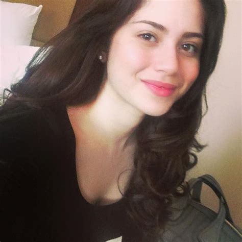 Sexy Asian Women Beautiful Asians Cute Asian Girls Sexy Asian Girl Jessy Mendiola And Her