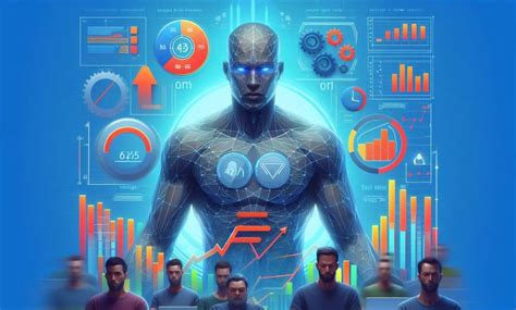 Angular Cli A Comprehensive Guide To Development Process Ahmet Rahmi