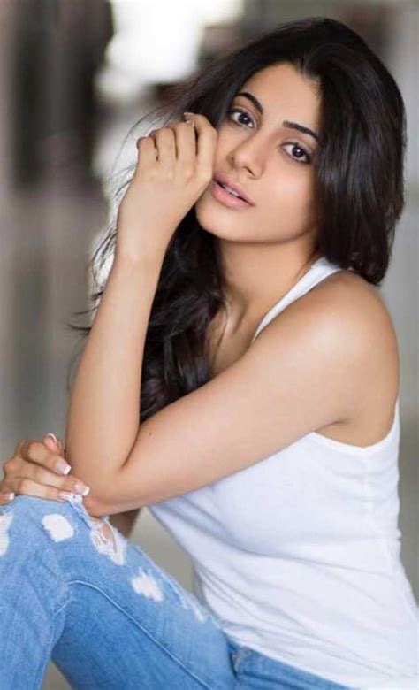 Nikki Tamboli New Hot Photoshoot Telugu Cinema Samacharam