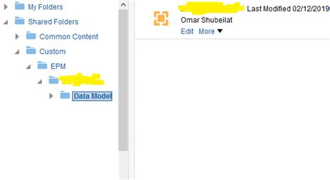 Epm Simplified Quick Tip Period Mapping Type