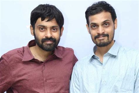 వైభవం మాకు మరువలేని అనుభూతి హీరో రుత్విక్