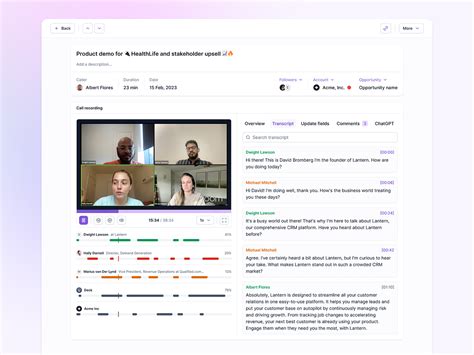 Eugen Eşanu Dribbble