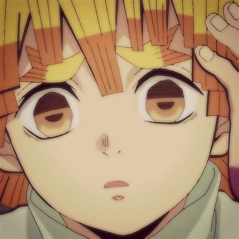 900 Ideas De ⚡🌻zenitsu 🌻⚡ En 2025 Personajes De Anime Dibujos Anime