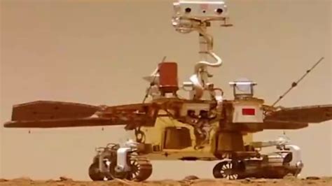 孙泽洲代表谈火星移民时间表凤凰网视频凤凰网