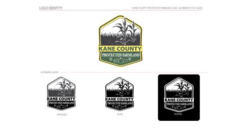 Kane County Gmci™