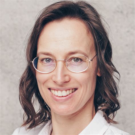 Sandra Klugs Instagram Twitter And Facebook On Idcrawl