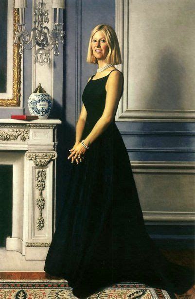 Greene Daniel E « American Gallery Female Portraits Daniel Greene