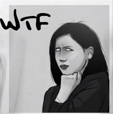Eye Roll Drawing Download The Perfect Eye Roll Pictures