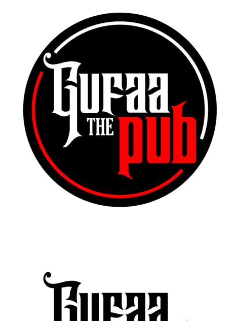 Guffa Logo Pdf