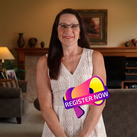 Events Details Malzahn Strategic