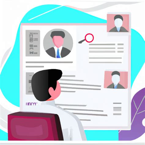 Ask Ai What Are The Limitations Of Semi Structured Interviews According To Bryman