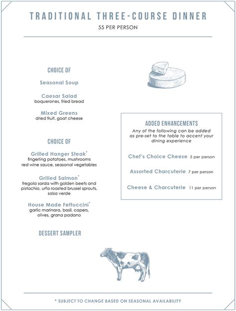 Private Dining Cambridge Kimpton Marlowe Hotel