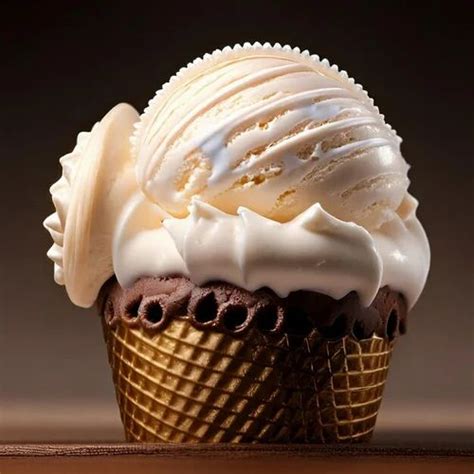 White Choco Paste At Rs 180 Kg Choco Paste In Rajkot Id 2852735039173