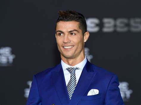 126332 Cristiano Ronaldo 4k Rare Gallery Hd Wallpapers