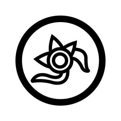 Mu Lemurian Visual Library Of Mu Symbols Symbolikon Ancient Symbols