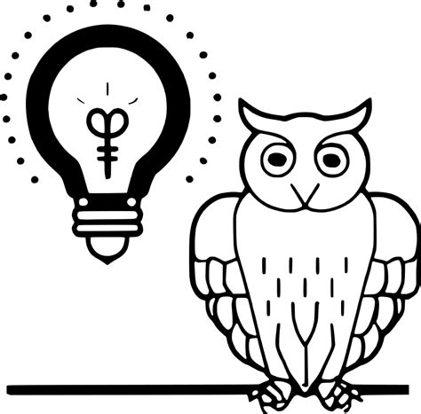 Insight Generation Kadath Group Llc