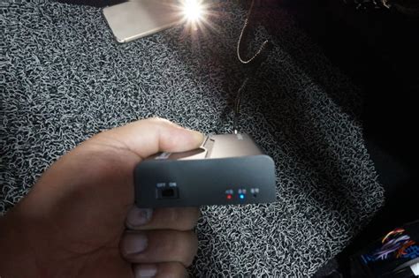 기아자동차 쏘렌토하이브리드 글라스틴트거제점 거제글라스틴트 레이니블루 선셋 거제후방카메라 거제내비게이션 거제선팅재시공 거사모 거제틴팅 네이버 블로그