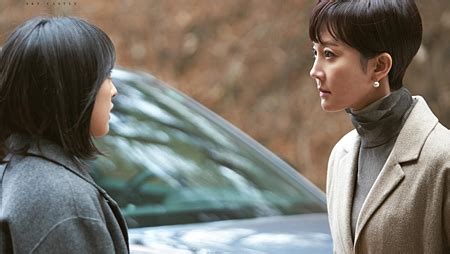 Campus Connection Sky Castle” Synopsis By Episode Eps 1 20 No