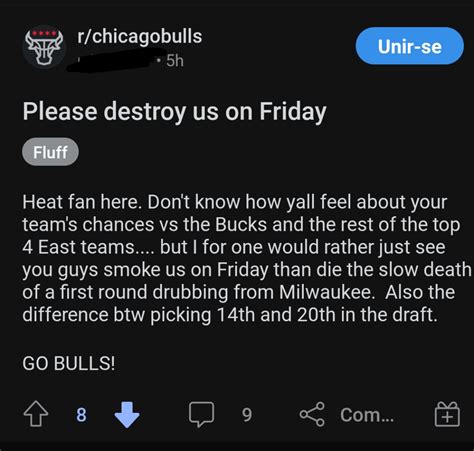 Just An Example Of The Pathetic State Of This Fan Base On Reddit Rheat
