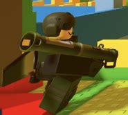 Jetrock | The Battle Bricks Wiki | Fandom