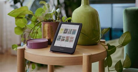 Rakuten Kobo Launches Kobo Plus In Mexico Argentina Chile Colombia And Peru Kobo Writing