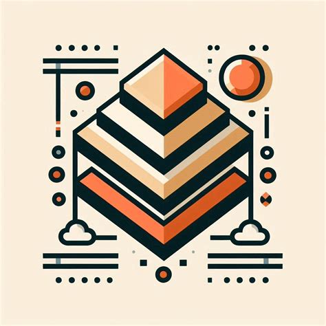 The Illusion Of Role Separation In Llms 🎭 Why Ai Struggles To Distinguish Between System And