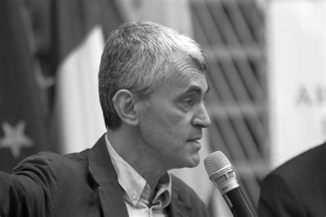 Roberta Roberti Archivi Luigiboschiit