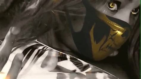 Three Three Challenge Trend Porn Xxx Mobile Porno Videos And Movies