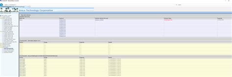 initializing my newest raid array r datahoarder