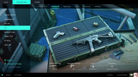 When Specialists Get Converted To Classes I Hope We Can Still Have