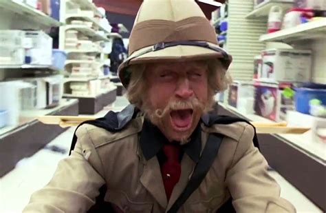 Jumanji Dad Hunter At Abel Roque Blog