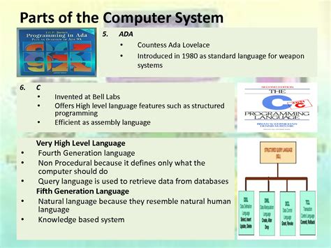 SOLUTION Computer Fundamentals And Logic Circuits Part 3 Pptx Studypool