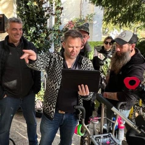 Stream From Stage To Screen The Evolution Of Musical Theatre