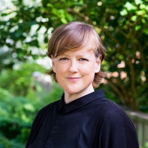 About Jennifer Mcneely Counselling