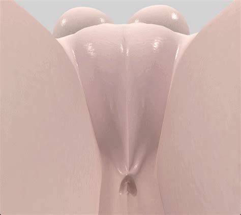 Ube Avarice Bodyslide Preset Adult Mods Loverslab