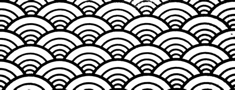 Japanese Wave Vector At Getdrawings Free Download