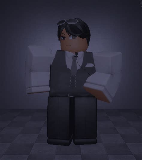 Eclair Cookie As Nathan Reyesdaybreak Fandom