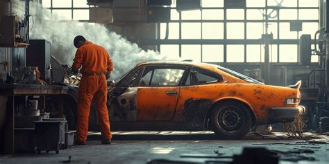 A Poor Hubspot Setup Costs You More Than You Think